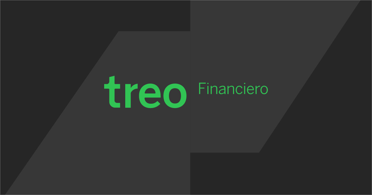 treo financiero | Apoyamos a personas y empresas con opciones de ...